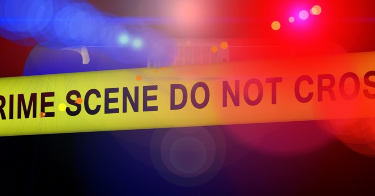 Afghan Refugee Allegedly Stabs Caseworker At Pro-Refugee Group ...