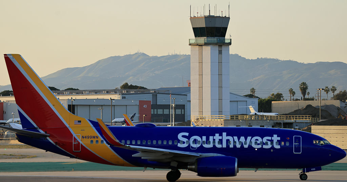 Airline Security Incidents Shake Travelers Across US — Independent ...