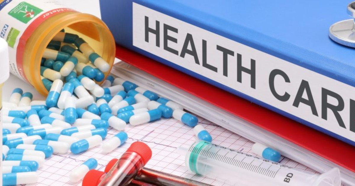 American Small Business Owners Feeling The Pinch From Surging Health ...