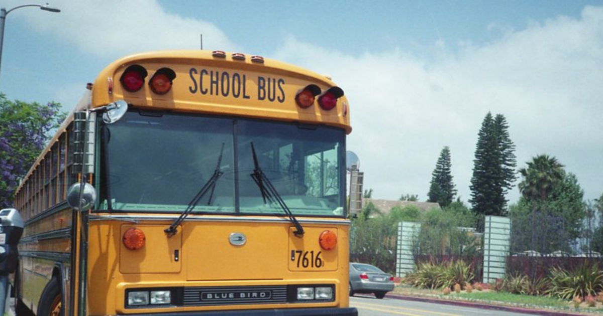 America’s No. 2 School District Stares Into Fiscal Abyss After Years ...