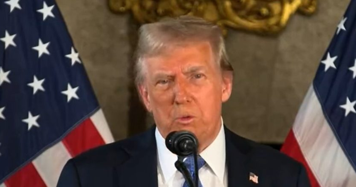 Appeals Court Upholds Block On Trump’s Birthright Citizenship Order ...