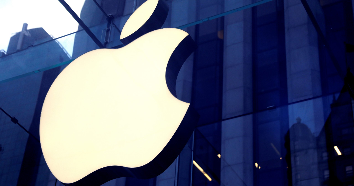 Apple Says That Popular Apps, Not Design, Is Causing Overheating Issue ...