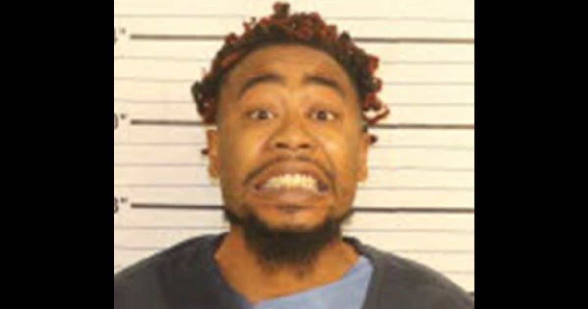 Armed Punk Ends Up in Slammer After 8-Year-Old Pulls Knife to Defend ...