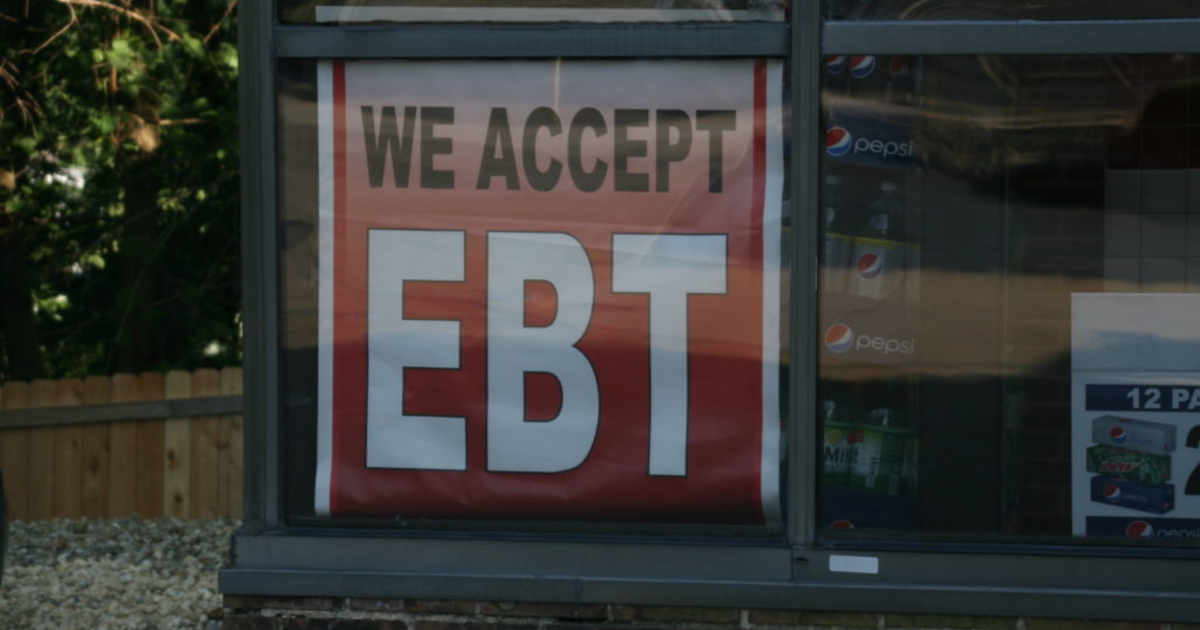 ‘Betrayed The Public Trust’: Federal Bureaucrat Charged For Alleged ...