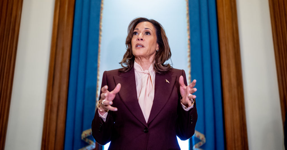 Biden Admin Bans Unpaid Medical Bills From Credit Reports — Independent ...