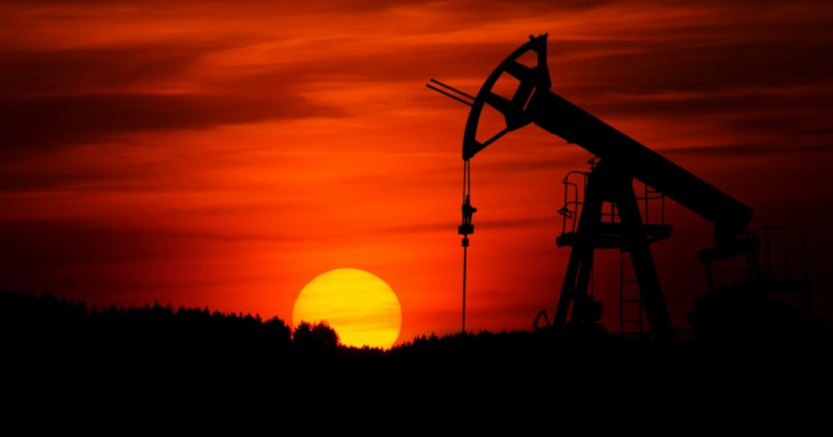 Biden-Era Public Lands Rule Gets Thrown On Pyre — Independent Journal ...
