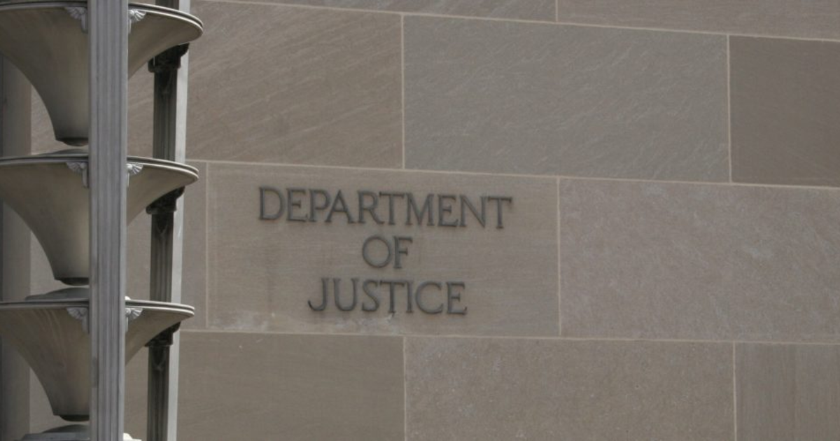 Boston Official’s Alleged Embezzlement Involved Taking Cash In City ...