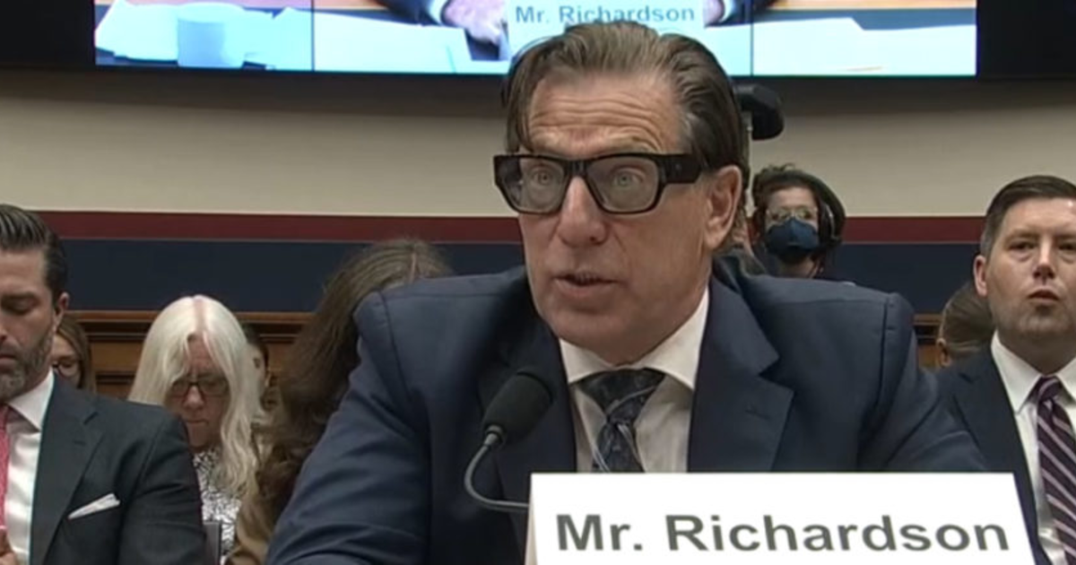BREAKING: FEMA Director Resigns After Six Months In Role — Independent ...