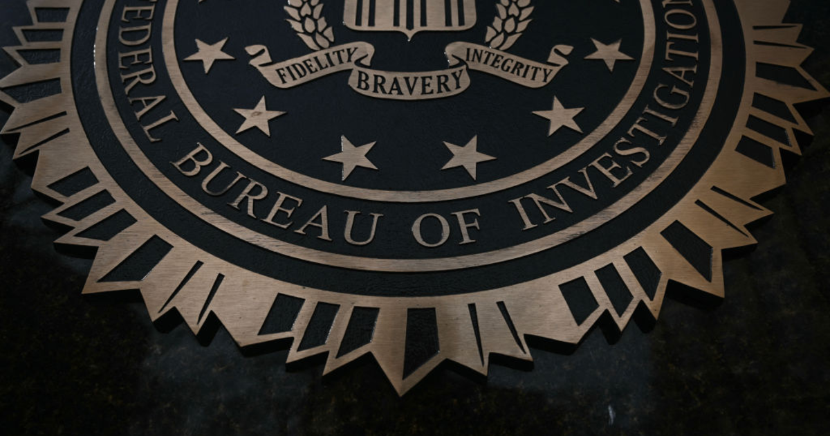 Car Crash in Tennessee Uncovers Massive Mexican Cartel Drug Operation ...