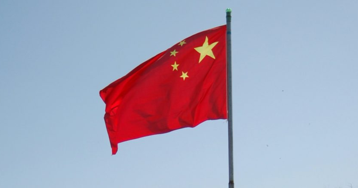 China Finds Way To Quietly Keep Its Forced Labor System Alive ...