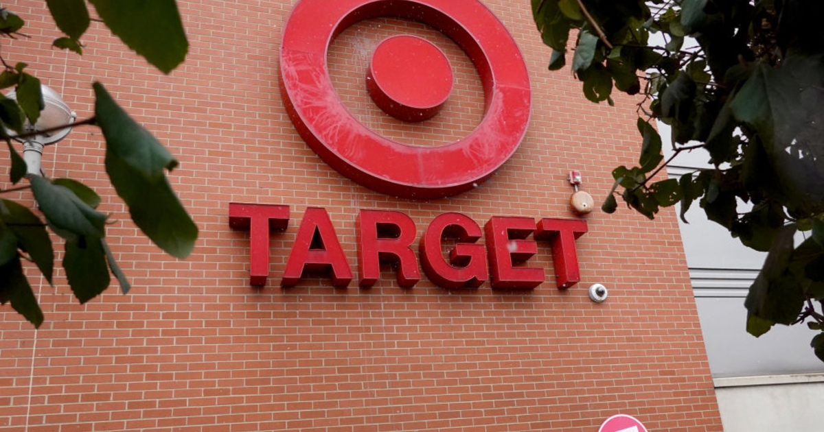 Christian Artist Talks Success of Anti-Target Song — Independent ...