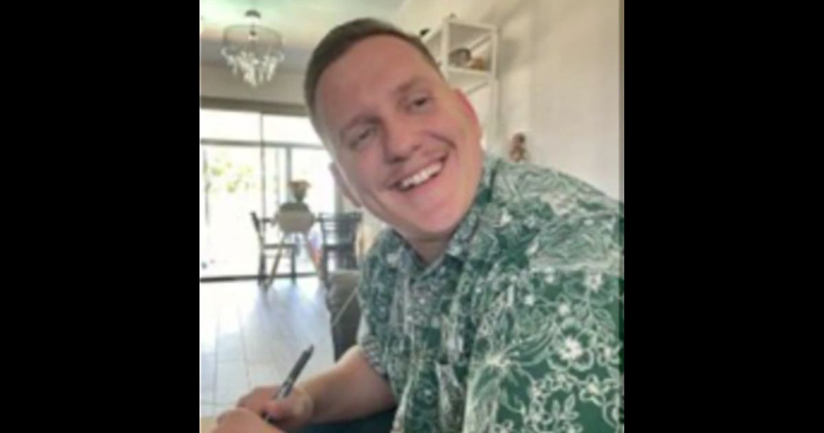 Church Leader Fighting for His Life After Being Shot in the Head While ...