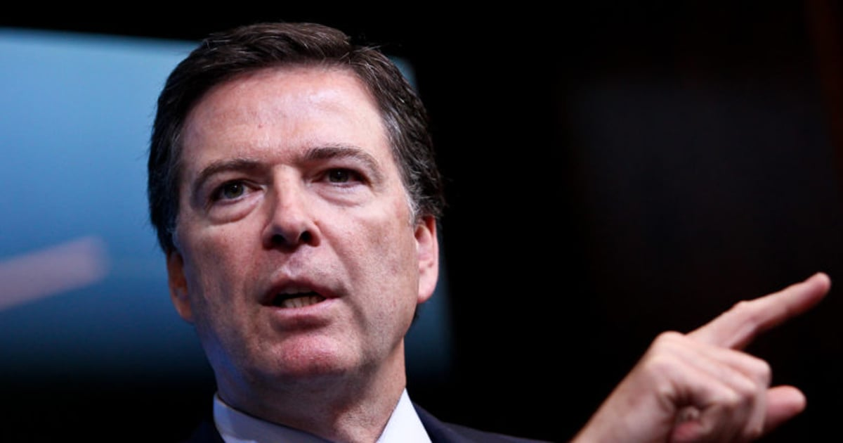 Clinton Email Investigation Omitted One Crucial Piece Of Evidence ...