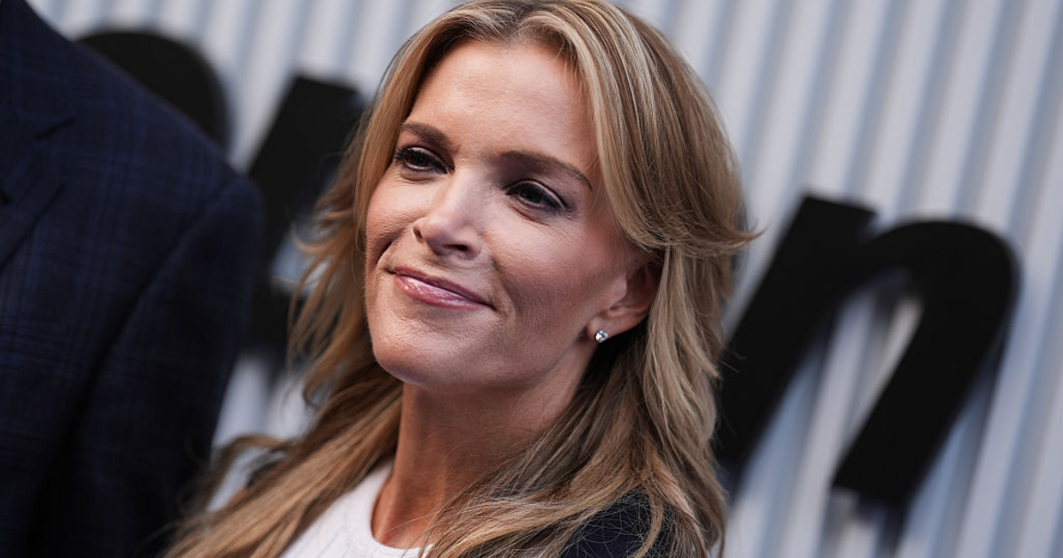 Conservative Meltdown: Mark Levin and Megyn Kelly Feud Turns Personal ...