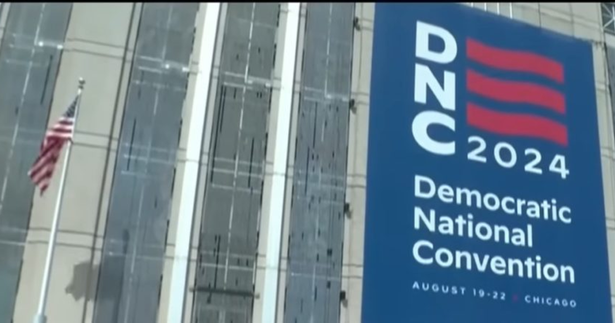 Court Docs Reveal How Feds Zeroed In On Jan. 6 Pipe Bomb Suspect ...