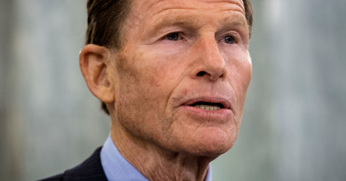 Democratic Senator Suffers Serious Injury at Parade, Undergoes Surgery ...