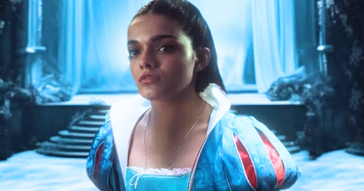 Disney Gut Punched, Leading Films Won’t Be Coming Out Next Year ...
