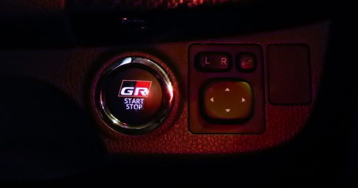 ‘Everyone Hates It’: EPA Moves To End Obama-era Start-Stop Car Credits ...