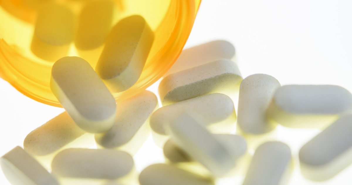 Experts Warn Drug Stronger Than Fentanyl Sweeping America — Independent ...