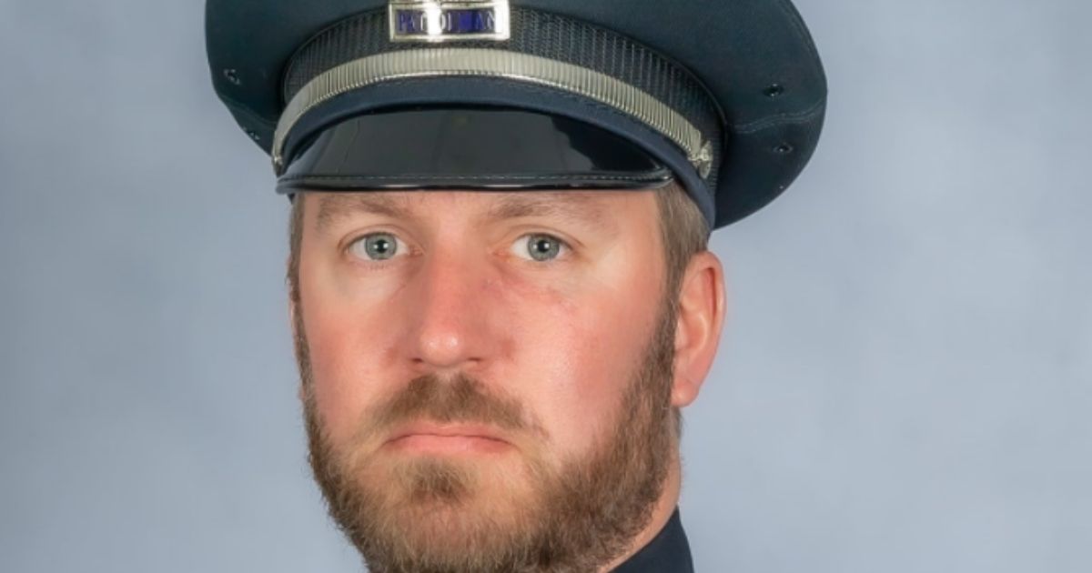 Facebook Steps In, Reportedly Tells Police Organization That Ad ...