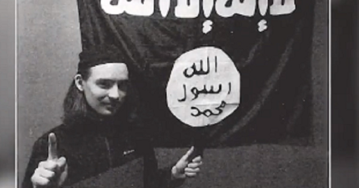 FBI Says a ‘Truly Horrific’ Attack Against US Churches Has Been ...