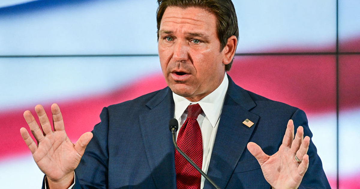 Florida Marijuana Initiative Clears First Hurdle After Legal Fight ...