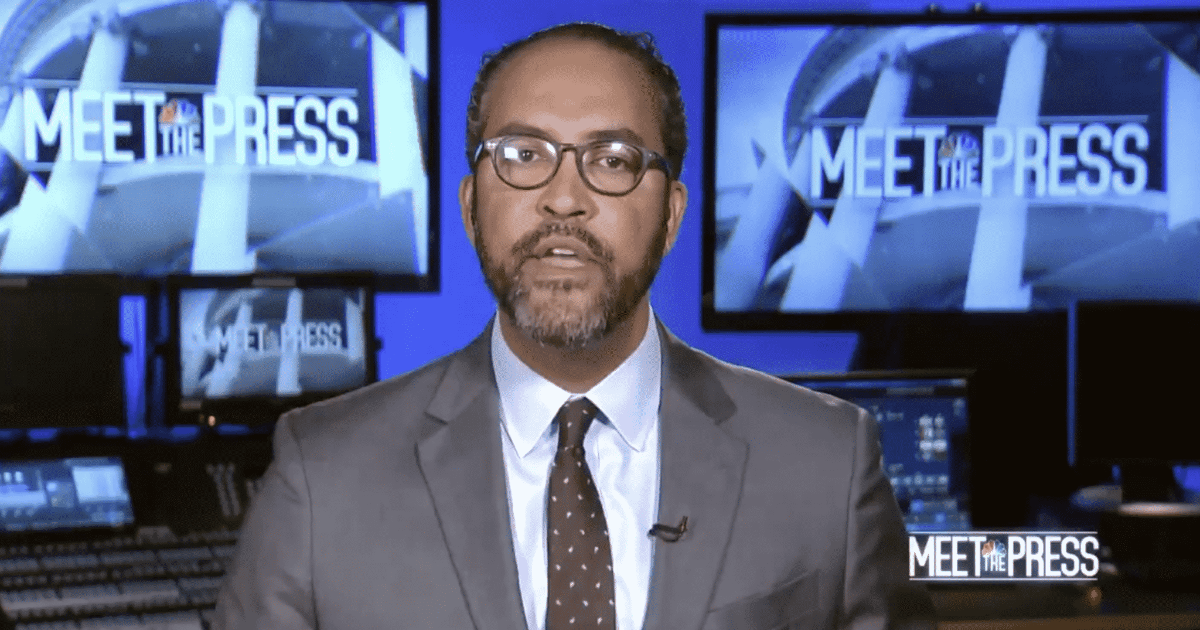 Former GOP Rep Argues Trump Should Have ‘Very Little’ Influence in the ...