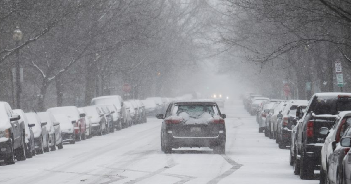 Fossil Fuels Fight To Keep America Warm This International Clean Energy ...