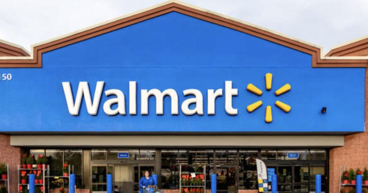 Georgia Assistant Principal Accused Of Shoplifting Almost $1k From ...