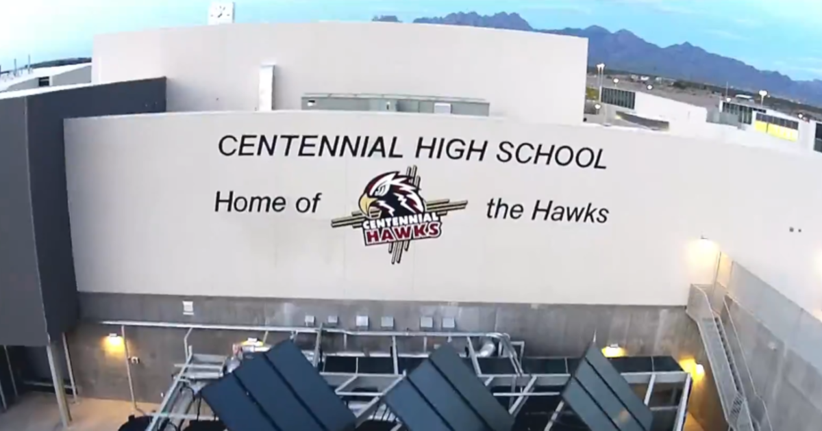 High School Used $10K Grant To Hand Out ‘Chest Binders’ At Local Pride ...