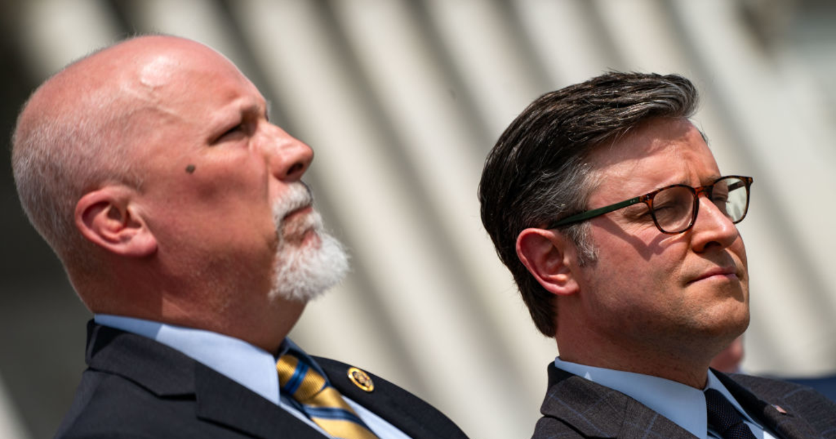 House Republicans Probe Birth Tourism by Chinese Nationals in US ...