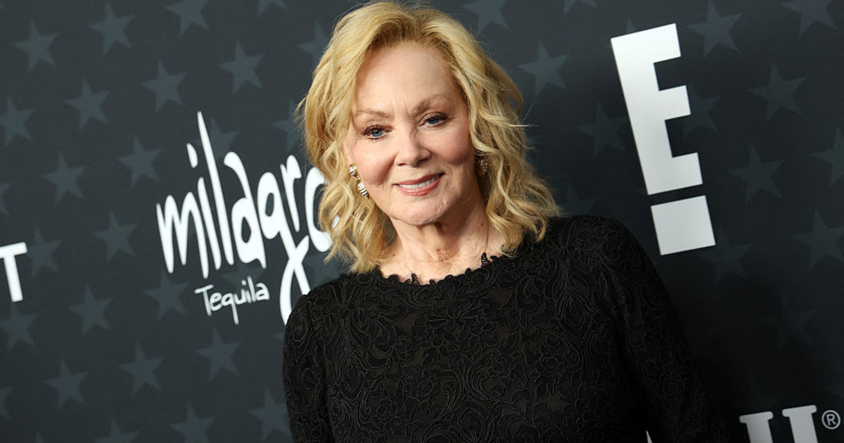Ignored Symptoms Led to Emergency Heart Surgery for Emmy Winner ...