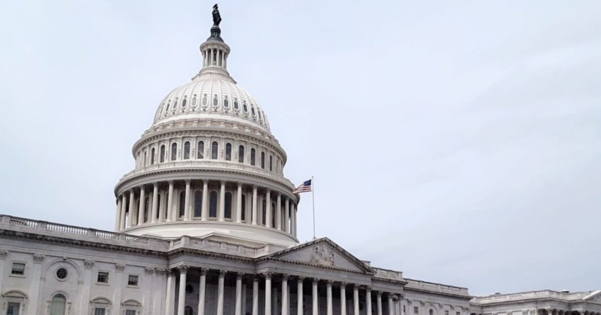 JAMES CARTER And SEVASTIAN HORTON: The Critical Minerals Tax Fix ...