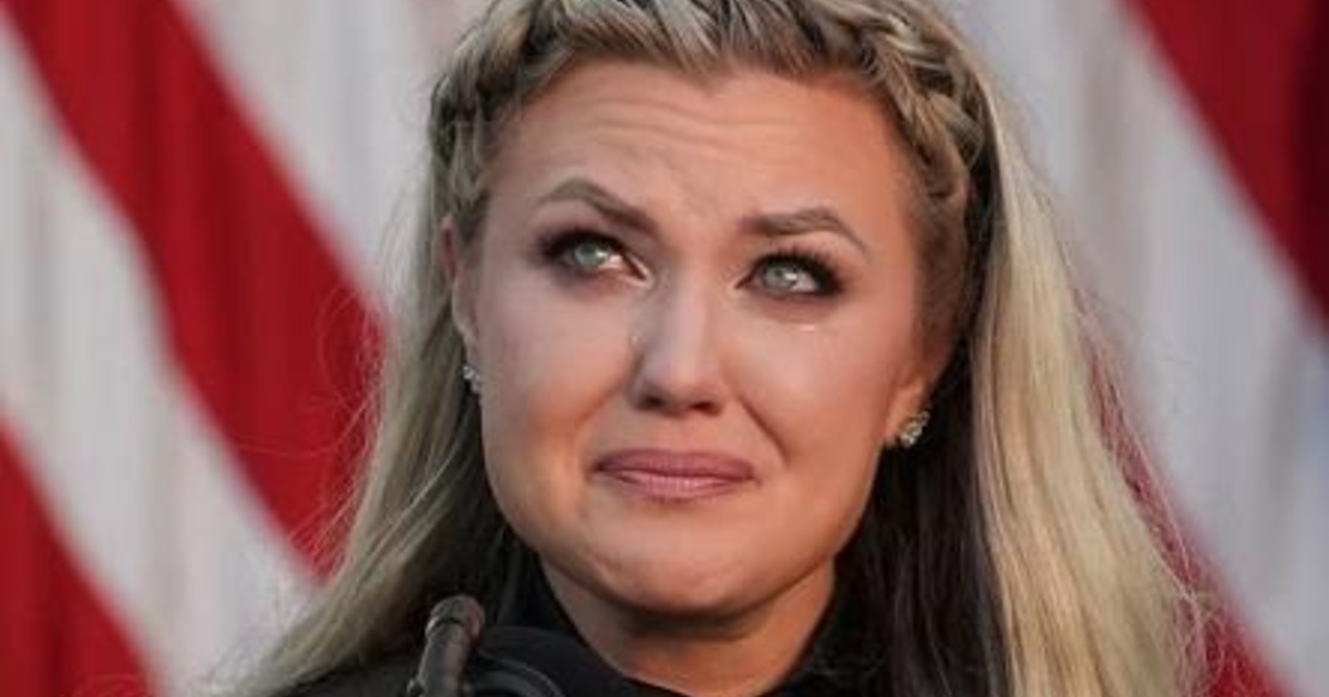 Jason Aldean To Honor Erika Kirk At Fox Nation’s Patriot Awards Event ...