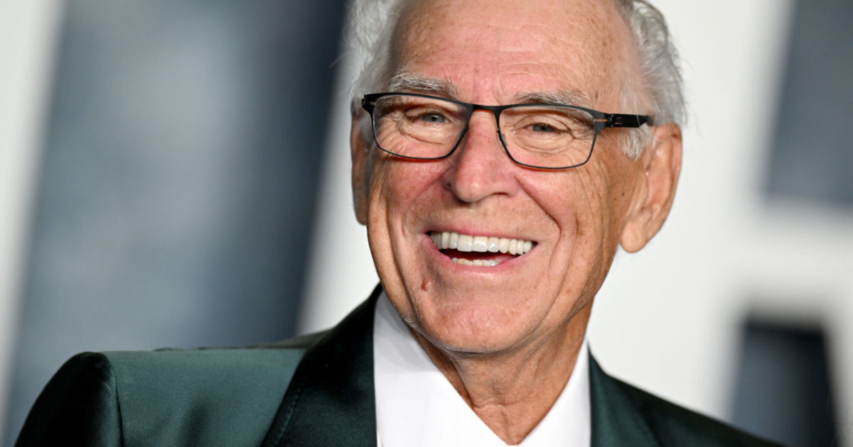 Jimmy Buffett’s Sister Reveals They Battled Cancer at Same Time ...