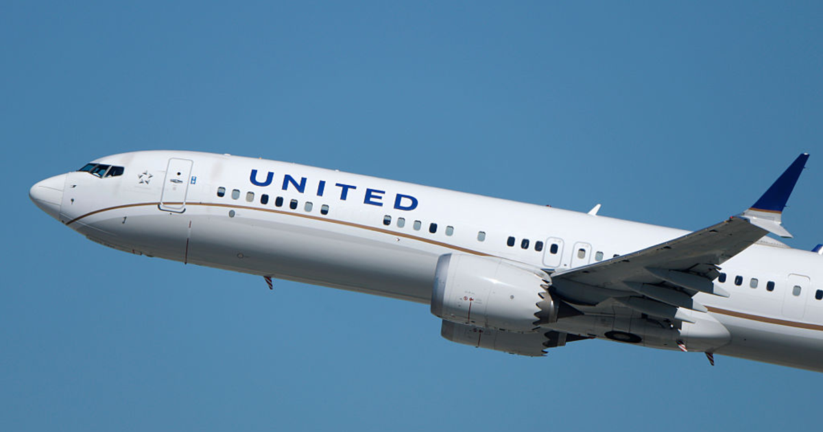 Judge Dismisses Criminal Charge Against Boeing in 737 Max Crash Case as ...