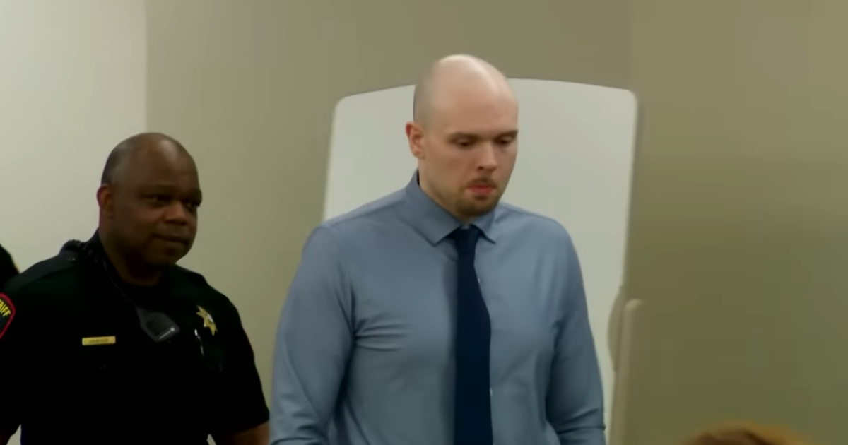 Jury Weighs Fate of Athena Strand Killer as Past Rape Allegations ...