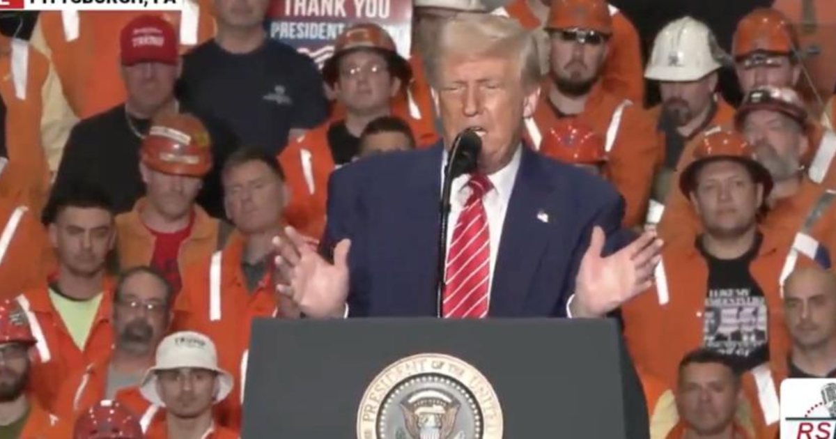 KENNETH RAPOZA: With Gaza Deal Done, Asia Trip Over, Time For Trump To ...