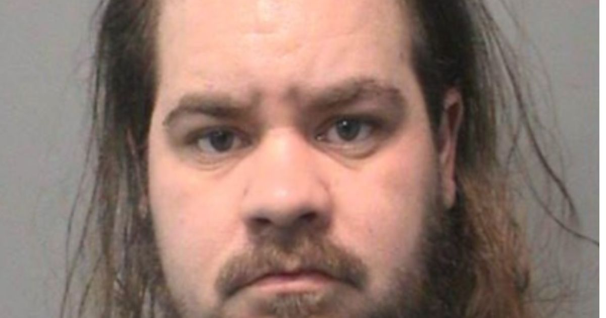 Man Suspected of Sexually Assaulting Autistic Children Is Found Dead in ...