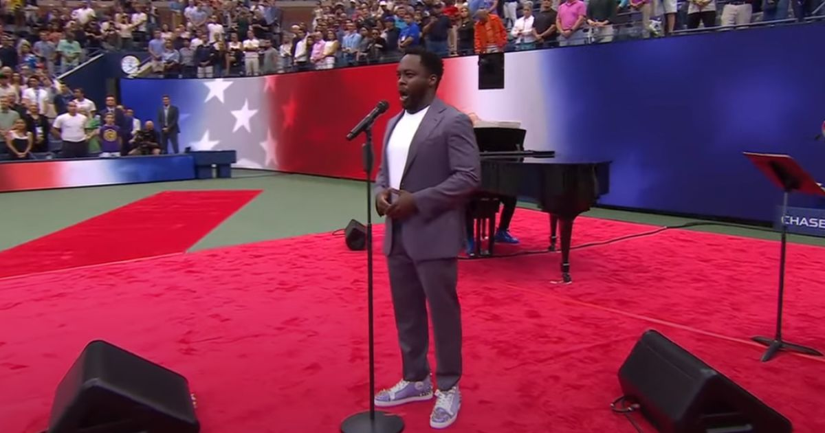 Megyn Kelly and Sage Steele Team Up To Bury US Open for Ditching ‘Star ...
