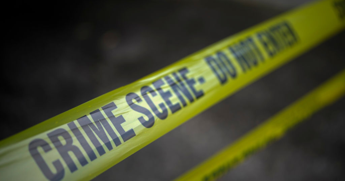 Man Arrested After Stabbing Muslim Texas Doctor in Broad Daylight ...