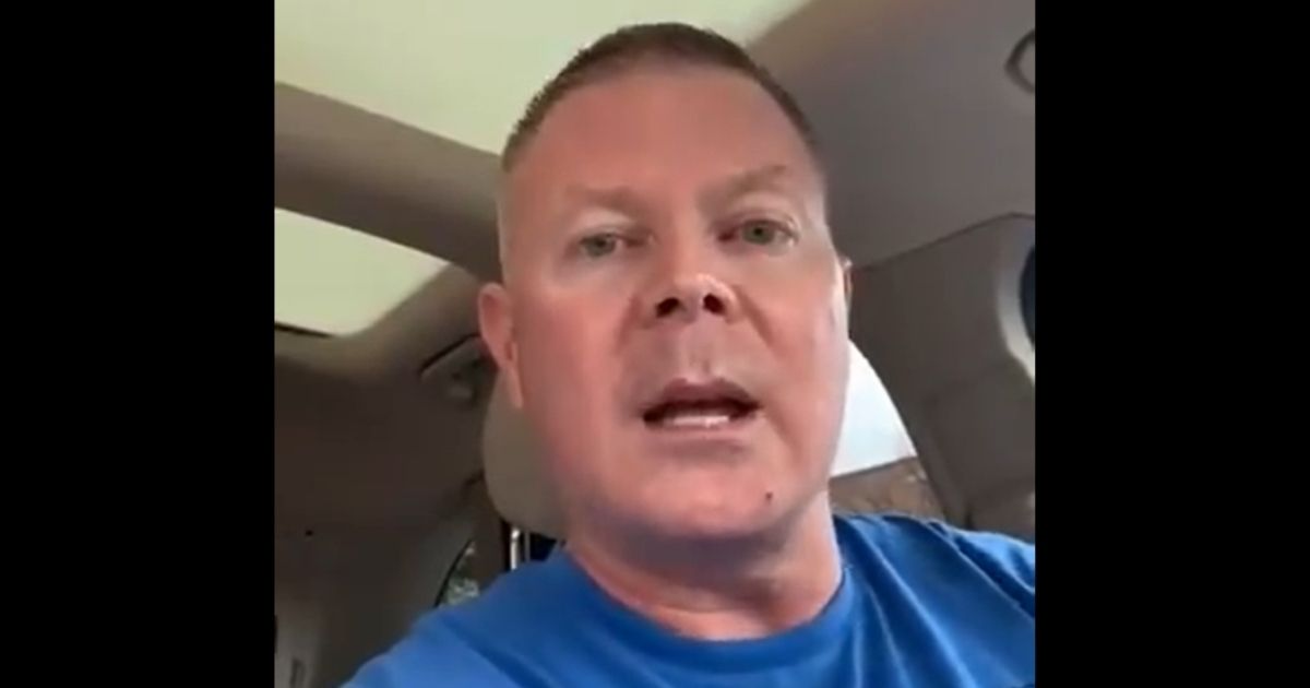 Commentary: Military Leader's Mockery of Tucker Carlson Goes Viral, He ...