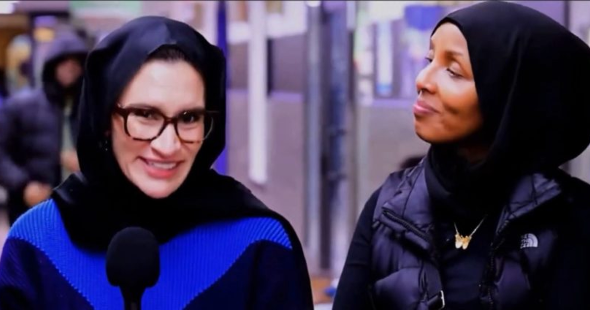 Minnesota’s Lt. Gov. Takes Pandering To Somalis To The Next Level ...