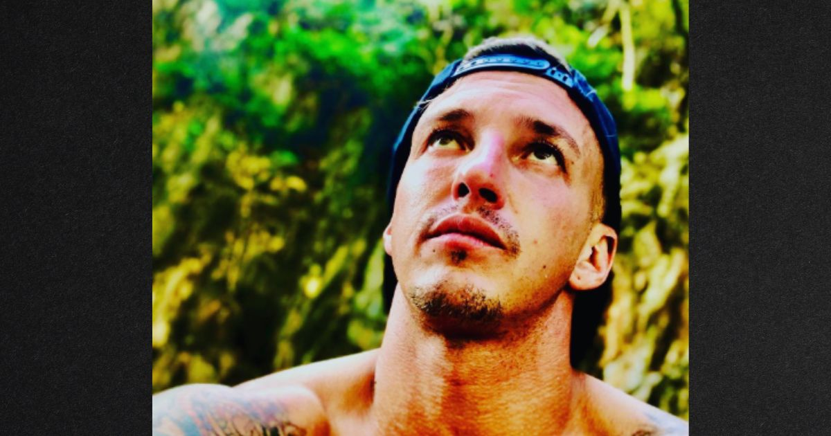 Missing Millionaire Crypto Influencer Who Warned He Might Be Killed ...