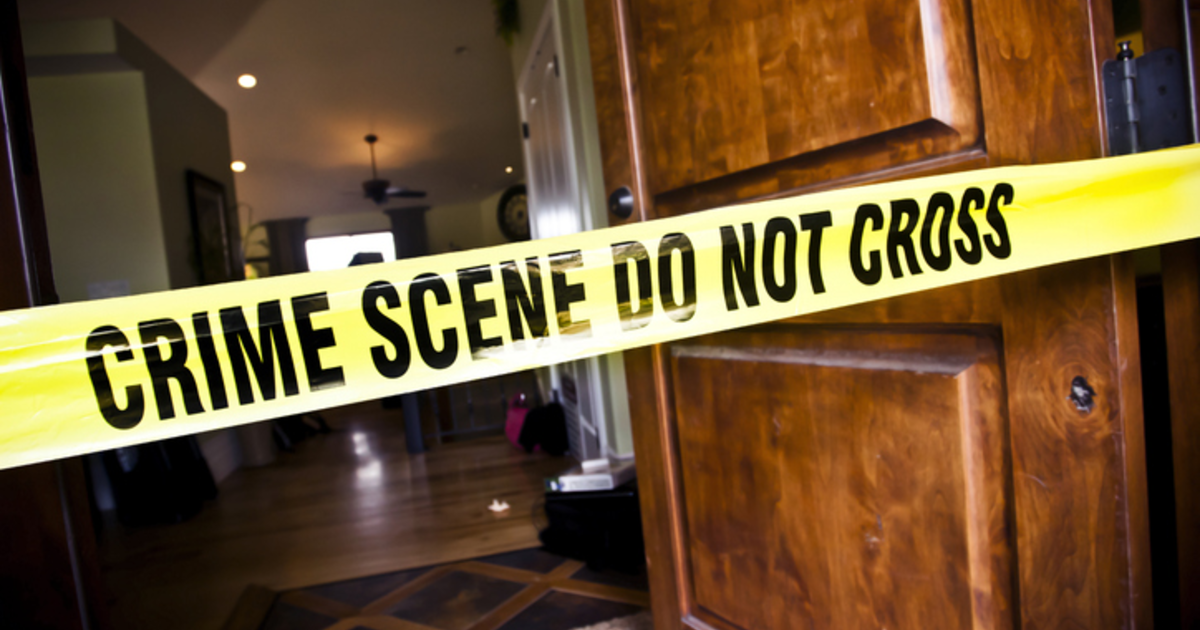 Mom of Four Killed by Husband as Children Beg for Help on 911 ...