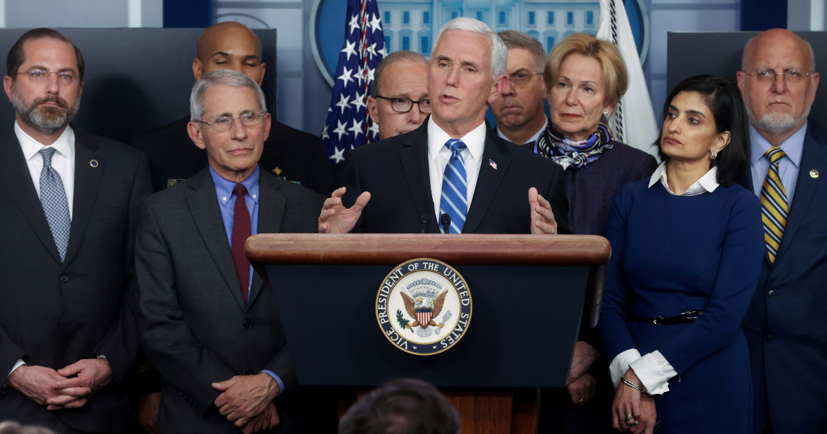 Monica Lewinsky Calls on White House to Add Mental Health Official to ...