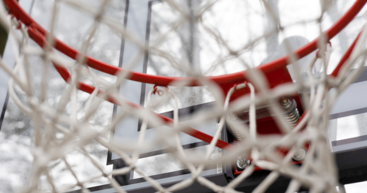 NCAA Bans Six College Basketball Players in Three Sports-Betting ...