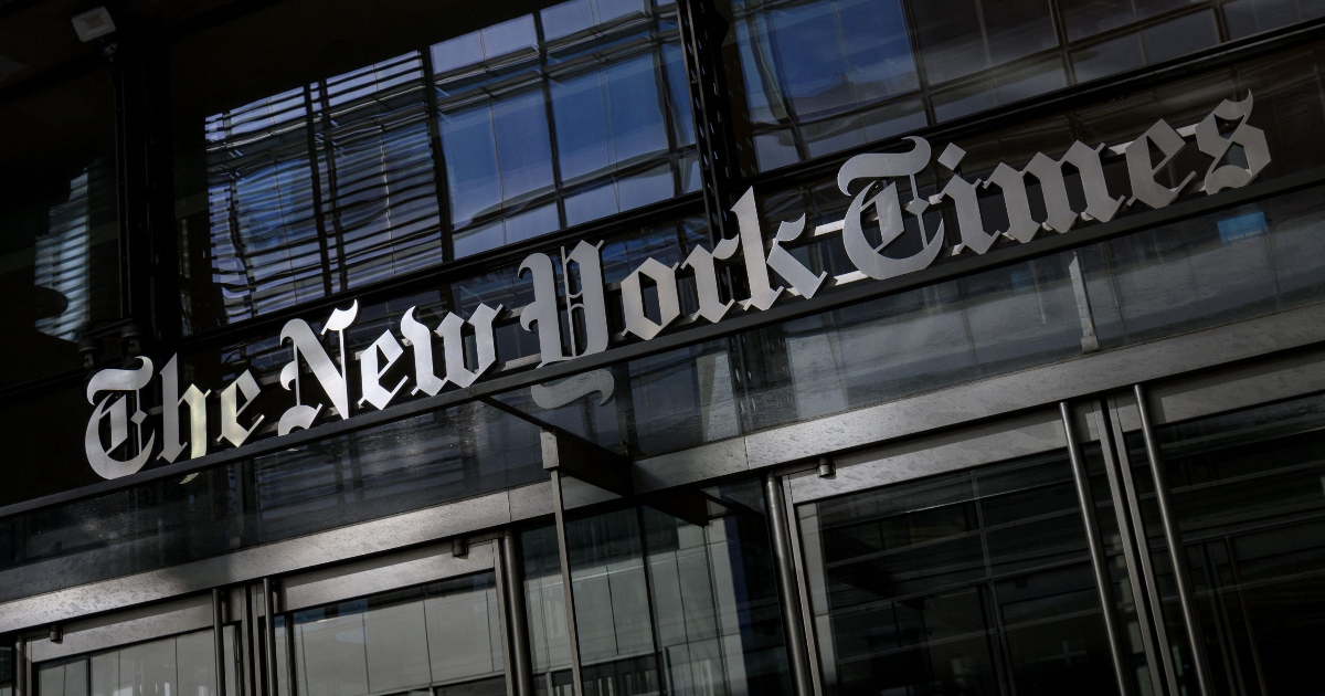 New York Times Says Wordle Solution Was ‘Outdated’ — Independent ...