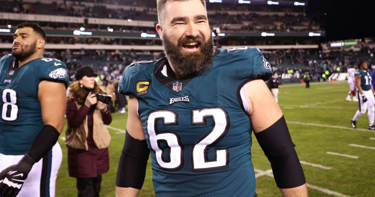 NFL Player Shares Special Guest That His Wife Will Be Bringing to the ...