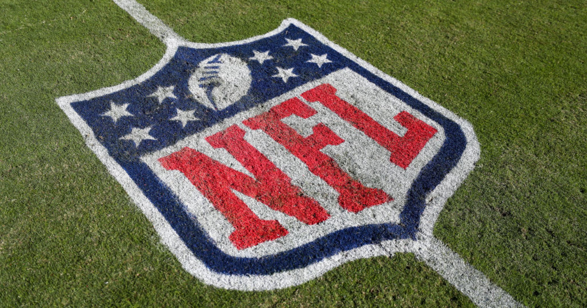 NFL Team Owner Addresses Draft Pick Controversy As Training Camp Begins ...